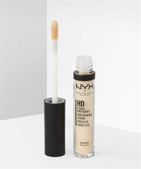 Redhead Approved Drugstore Essentials How To Be A Redhead