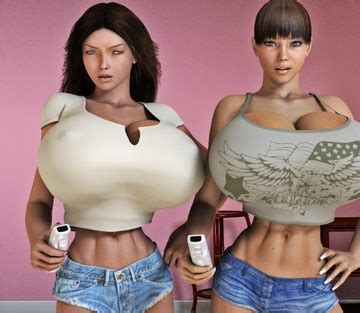 Images Muses Sex And Porn Comics