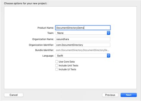 how to store an image from document in swift