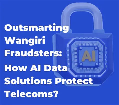 the impact of increased esim use on simbox fraud opportunities and