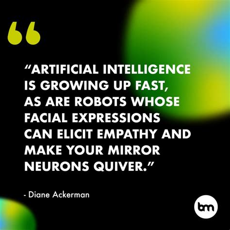 Bernard Marr On Linkedin ⏰ 🤖 😊