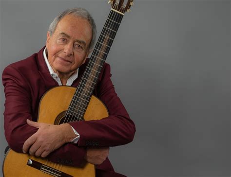 Guy Lukowski Site Officiel