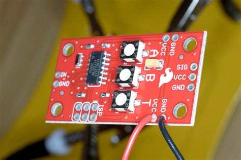 robot gong ultimate hackaton project idea for sales and product geeks no coding required 17