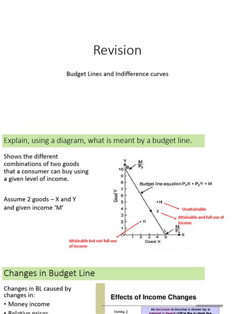 Ordinal Approach 1 Pdf