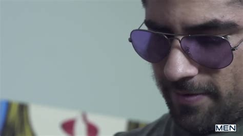 The Guys Next Door Part 3 BabeFriendTV Com