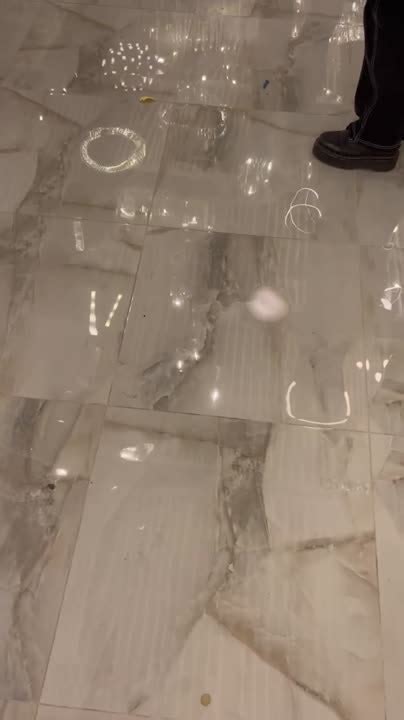 Kolson Pickard Posted On Linkedin