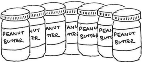 Peanut Drawing At GetDrawings Free Download Peanut Drawing At GetDrawings Free Download