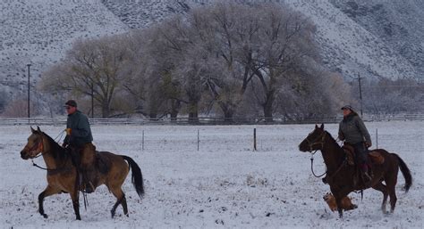 J Lazy S Ranch Pics Added A New Photo J Lazy S Ranch Pics