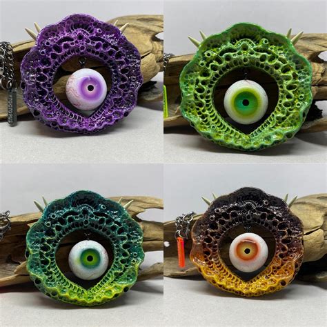 Killer Tentacle Octopus Added A Killer Tentacle Octopus