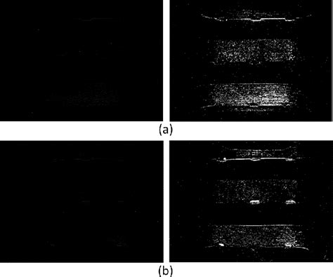 A Novel Bioinspired Neuromorphic Vision Based Tactile Sensor For Fast Tactile Perception Paper