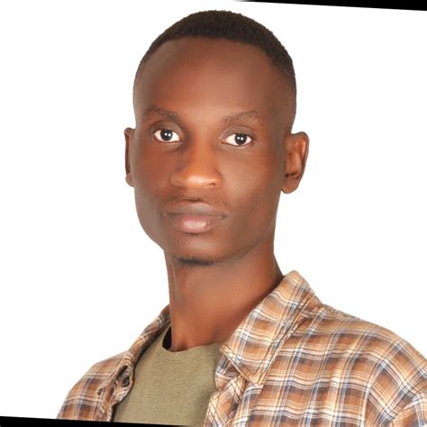 Onyango Benard Kampala Central Region Uganda Professional Profile Linkedin