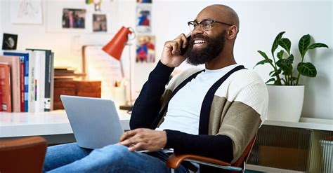 Four Reasons Robotic Process Automation Improves Your Revenue Cycle