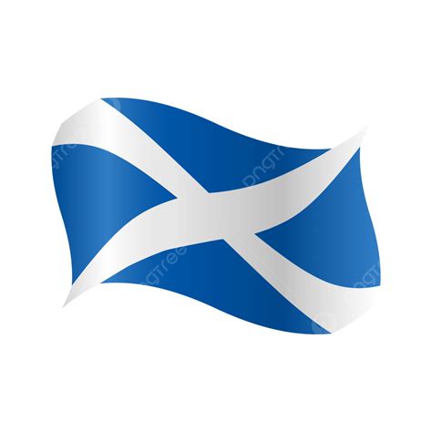 Metallurgy Jobs Scotland At Brandon Myers Blog
