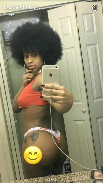 Rubthemuff Tumblr Com Tumbex