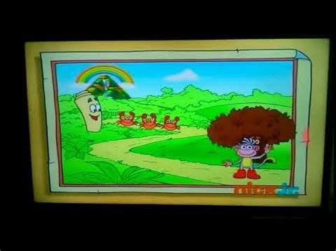 Dora The Explorer Map Season Vidoemo Emotional Video Unity 71456 Hot Sex Picture