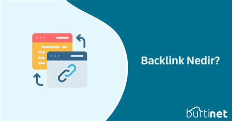 Ssl Sertifikası Nedir Burtinet