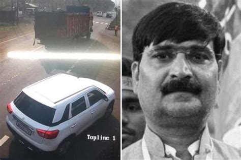 Raju Jha Murder Case में पत्नी का ज्यूडिशियल मजिस्ट्रेट के समक्ष गोपनीय बयान दर्ज