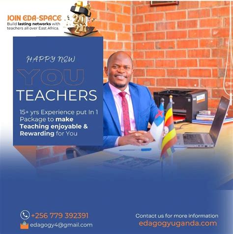 The Teachers Classroom Positioning Matters 1 Standing In Front Of