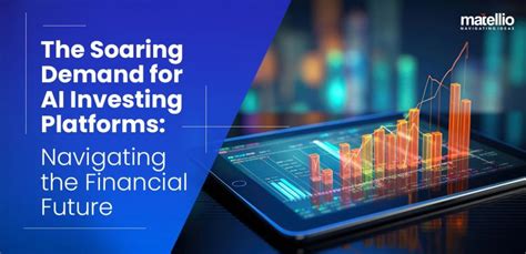 Capitalizing On The Ai Disruption Unlocking Opportunities For Early Pre Ipo Investing The