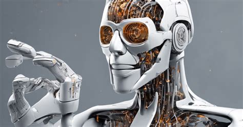 Apex Powered On Linkedin Apexcore Ai Financial Analysis Machine Learning Market Trends