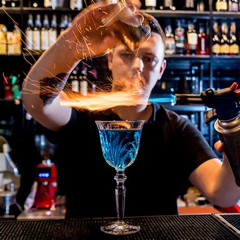 world class applications now open united states bartenders guild