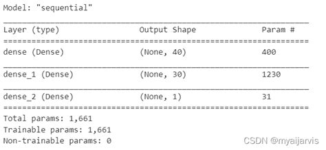 【keras】3 泰坦尼克号数据集处理与预测titanic3数据 Csdn博客