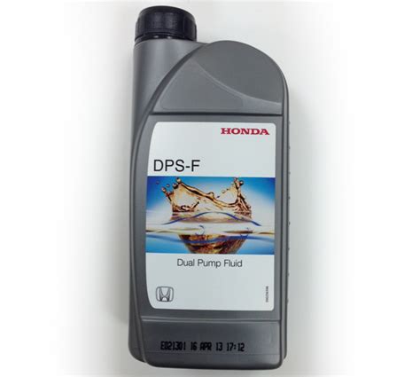 Оригинальное масло на Хонду. Купить масло Honda в интернет-магазине ...