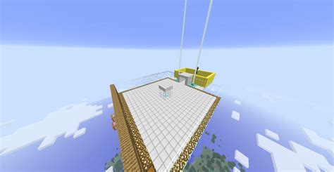 Technic Host Minecraft Server