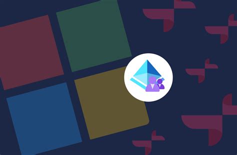 How To Fortify Microsoft Azure Ad B2c With True Passwordless Mfa From Transmit Security