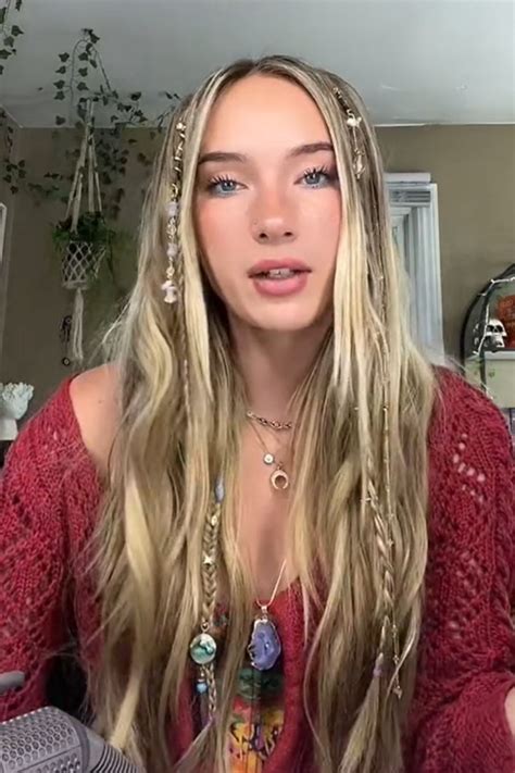 Girl Hippy Hairstyles Vintage Inspired Trends For Modern Girls