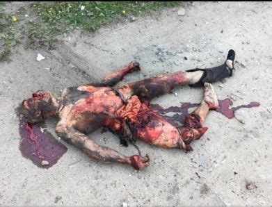 Youtube Funny Cocks Best Free Porn R Futanari Shemale Hentai Femdom And Fandom Porn