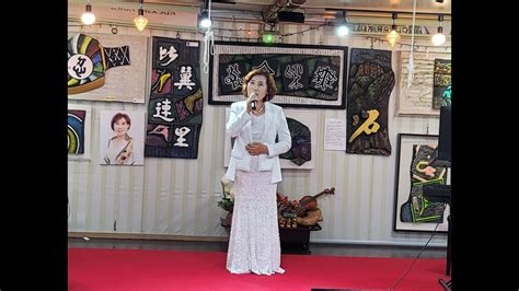 엄마 꽃 원곡 안승훈 가수 권택순 Youtube