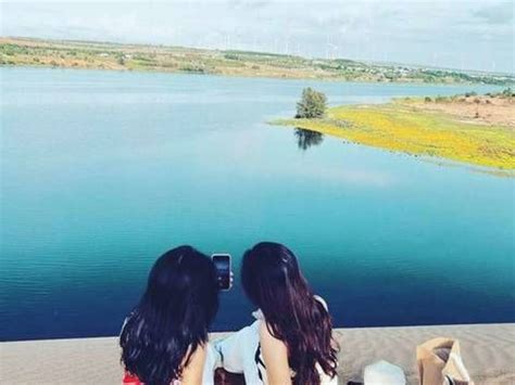 나트랑 출발 단독투어 무이네 지프 사막 일출일몰 투어 줌줌투어 베트남 나트랑