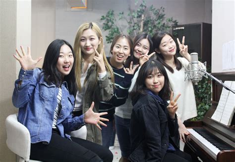 샬롬노래선교단 쏠티와함께 Home