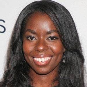 Camille Winbush Pornstar Tnaflix Com