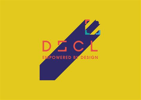 About Dscl Inc