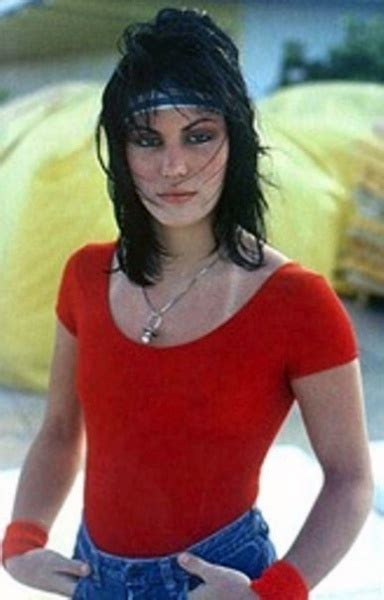 Best Images About Joan Jett On Pinterest Rock Roll Cherie Currie And Joan Jett