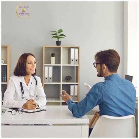 Treva Mitchell On Linkedin Yourhealthconsultant Yourpersonalhealthcoach Chooseyourhealthyway…