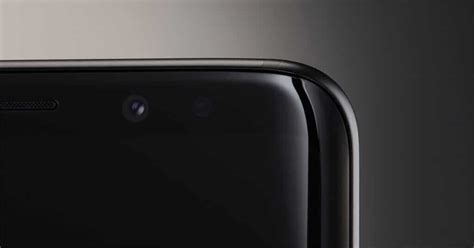 Как сделать скриншот на телефонах Samsung