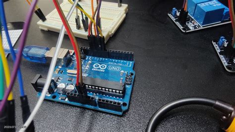 ¿como Terminar Un Comando Dentro De Un Loop Español Arduino Forum