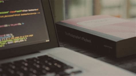 Setting A Custom Excerpt Length In Wordpress
