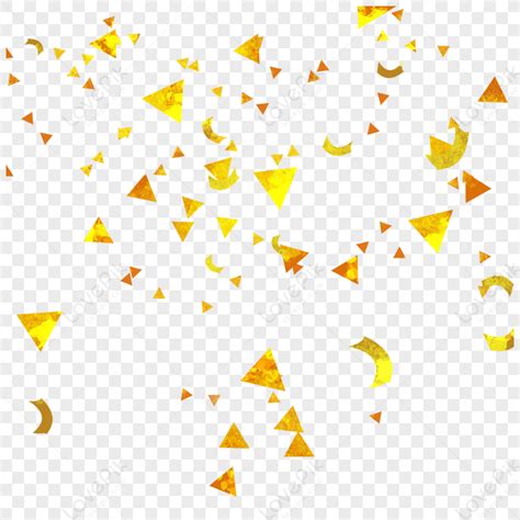 새해 축하 색종이 불꽃 놀이 리본 축하 장식식물 장식설날 Png 일러스트 무료 다운로드 Lovepik