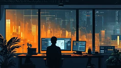 C语言中与运算如何运算 Pingcode智库