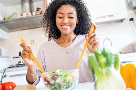 Understanding Why A Low Carb Diet May Help Reverse Type 2 Diabetes Daily Health Explorer