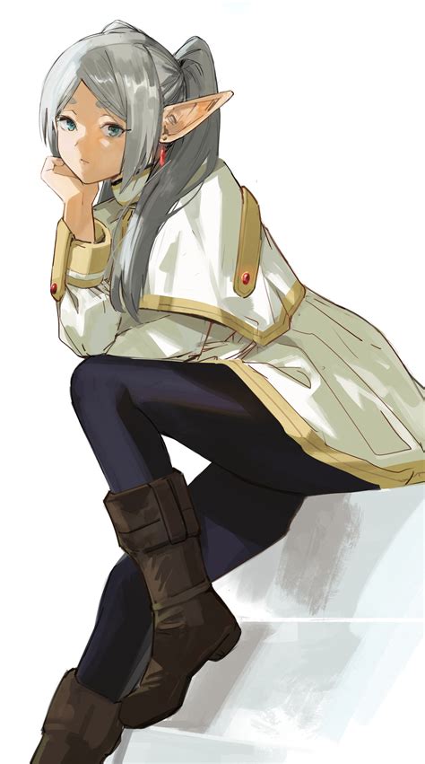 J Ck Danbooru