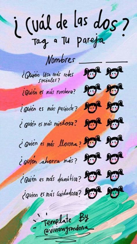 Ideas De Preguntas Picantes En Preguntas Preguntas Incomodas Juego De Preguntas