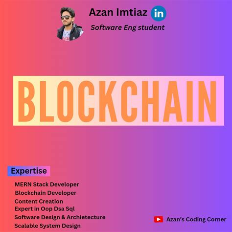 Azan Imtiaz On Linkedin Hi Guys 👋 Roz Meri Dsa Aur Sql Se Related Posts Aati Hain Chalo Aaj