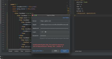 Webstorm报错如何解决常见编程环境问题？ Hcrm博客