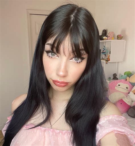 Would You Take Me On A Date R Palebeauties