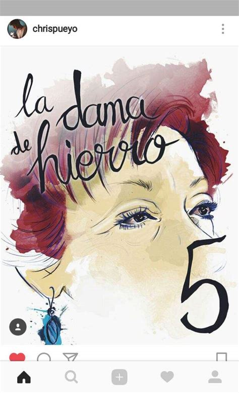 Reseña El chico de las estrellas Libros Amino